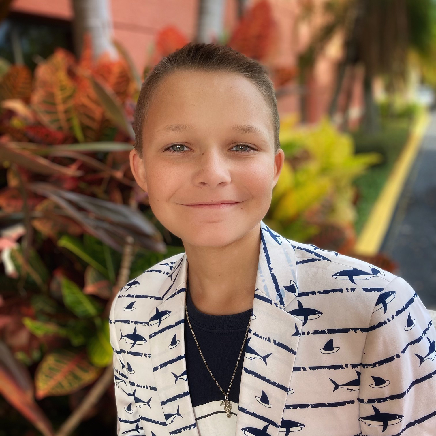 The Conservation Kid – Helping save our rivers and oceans from ...